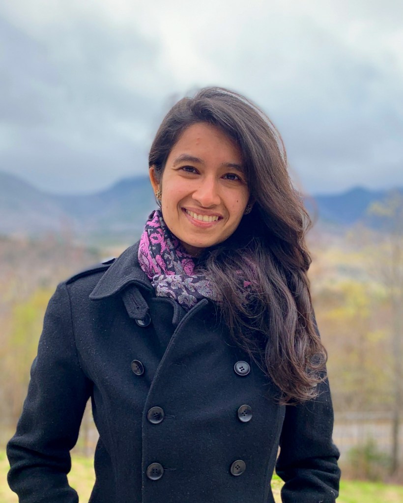 People – The Fiete Lab @ MIT