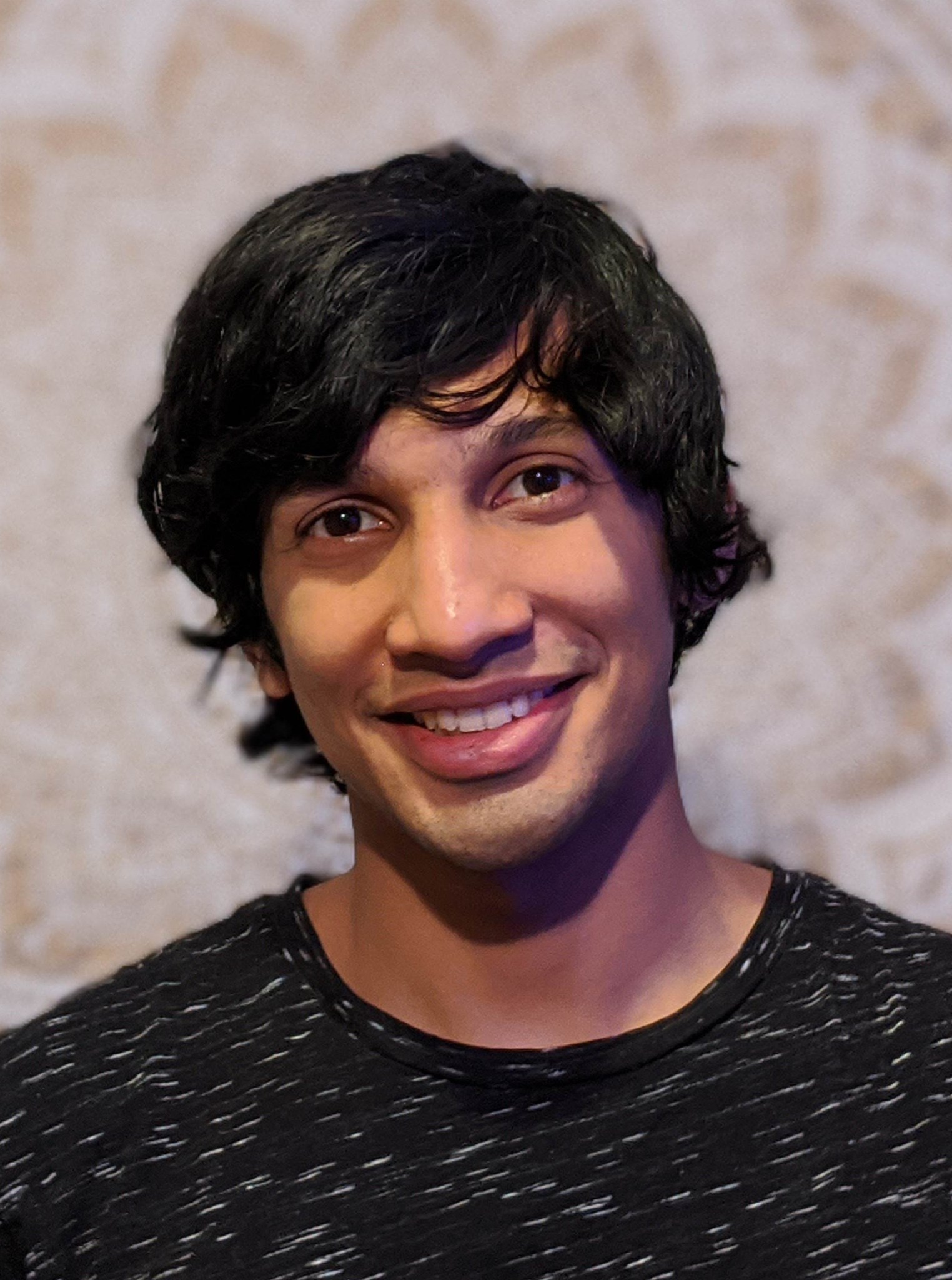 People – The Fiete Lab @ MIT