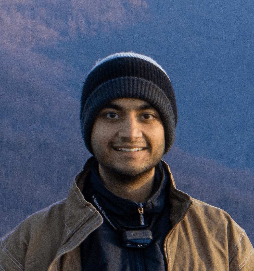 People – The Fiete Lab @ MIT