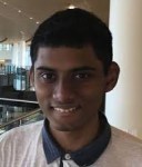 People – The Fiete Lab @ MIT