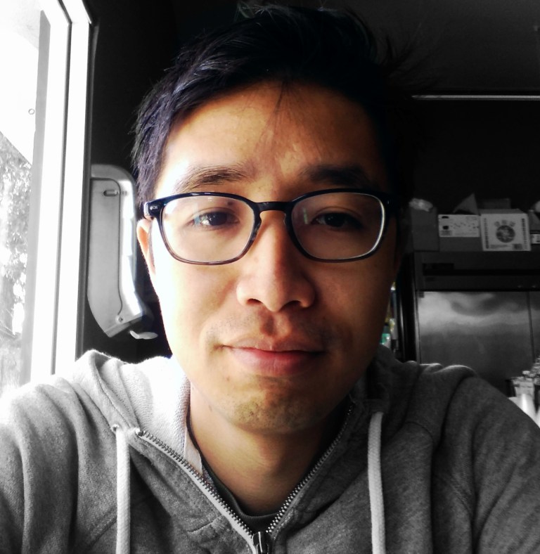 People – The Fiete Lab @ MIT