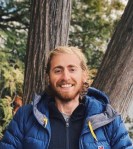 People – The Fiete Lab @ MIT