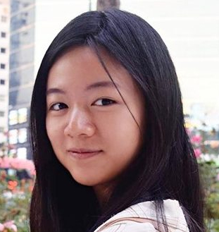 People – The Fiete Lab @ MIT