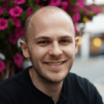 People – The Fiete Lab @ MIT