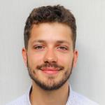 People – The Fiete Lab @ MIT