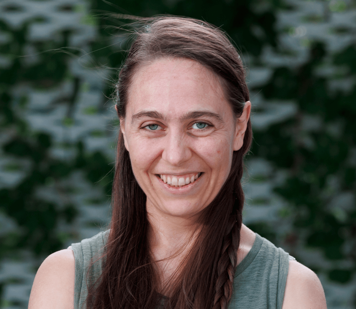 People – The Fiete Lab @ MIT