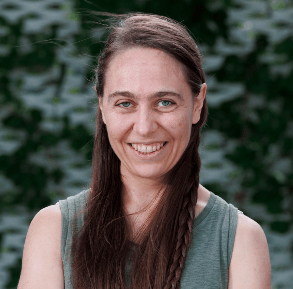 People – The Fiete Lab @ MIT