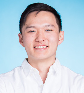 People – The Fiete Lab @ MIT