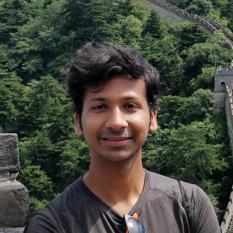 People – The Fiete Lab @ MIT