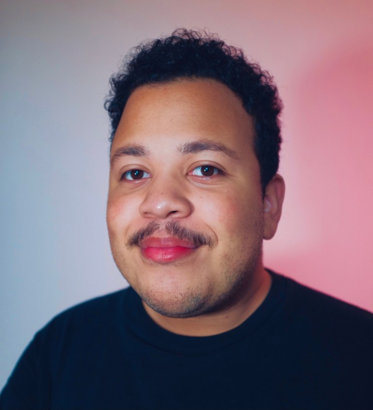 People – The Fiete Lab @ MIT