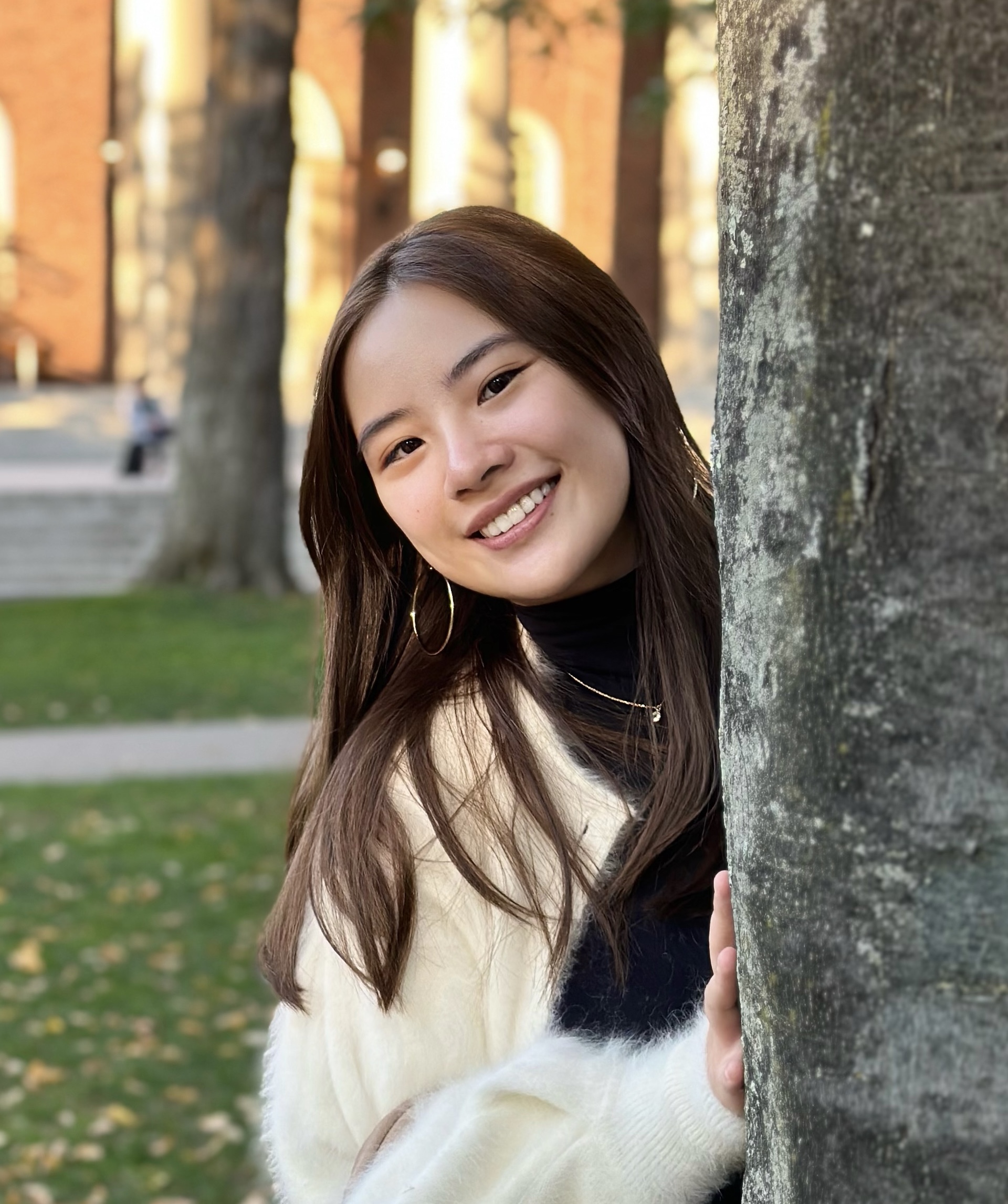 People – The Fiete Lab @ MIT