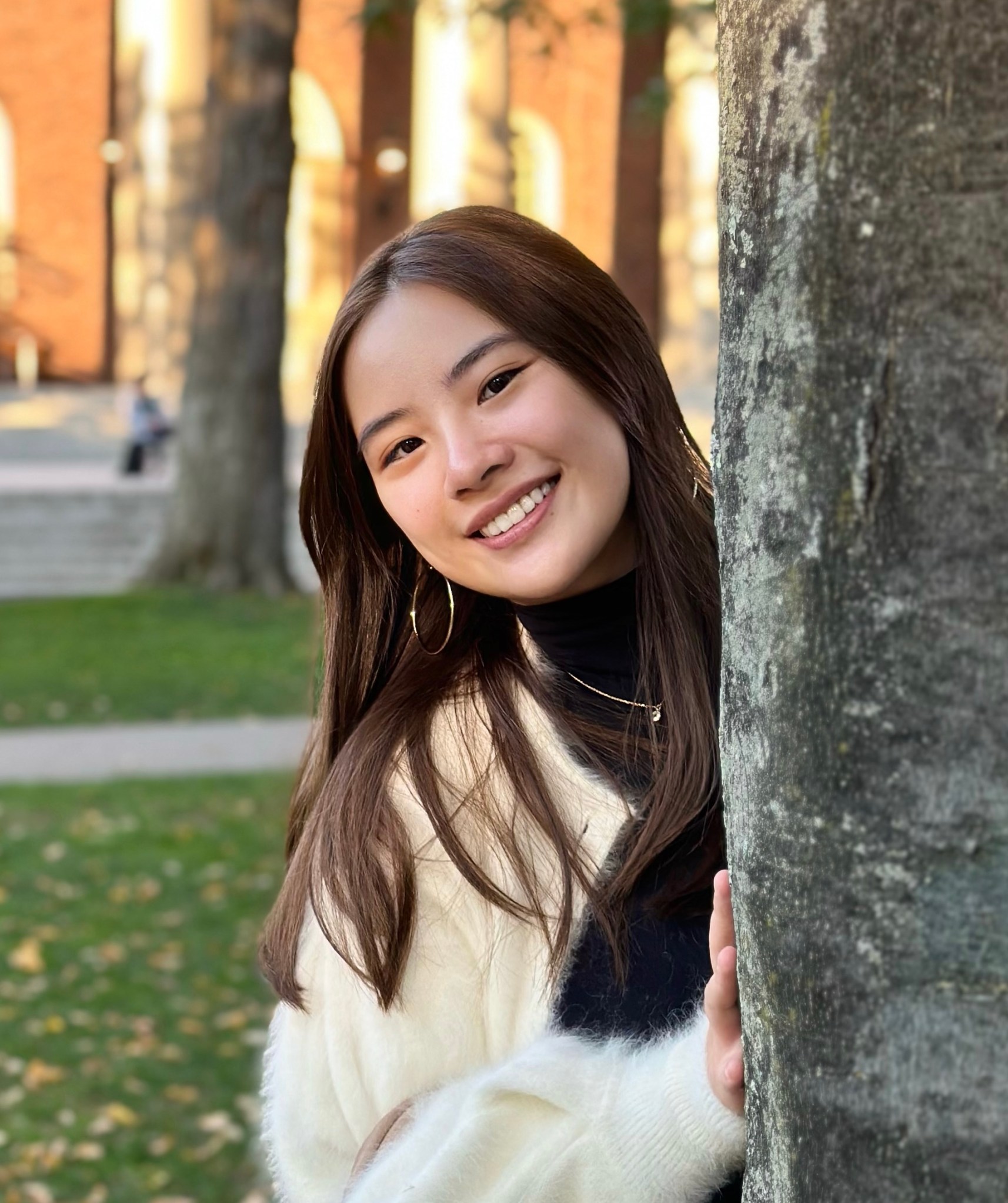 People – The Fiete Lab @ MIT