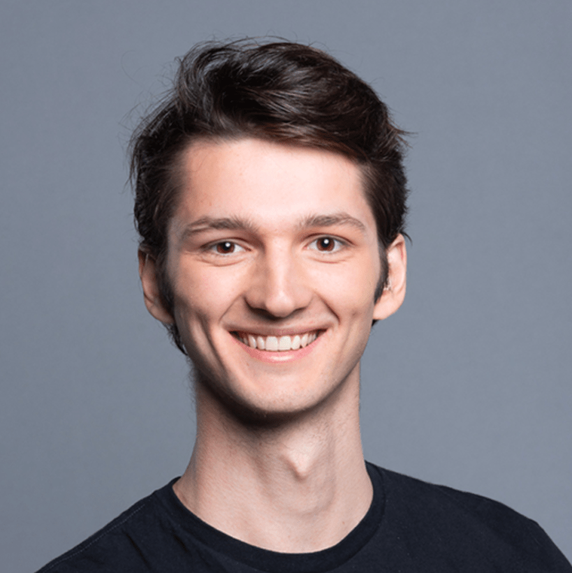 People – The Fiete Lab @ MIT