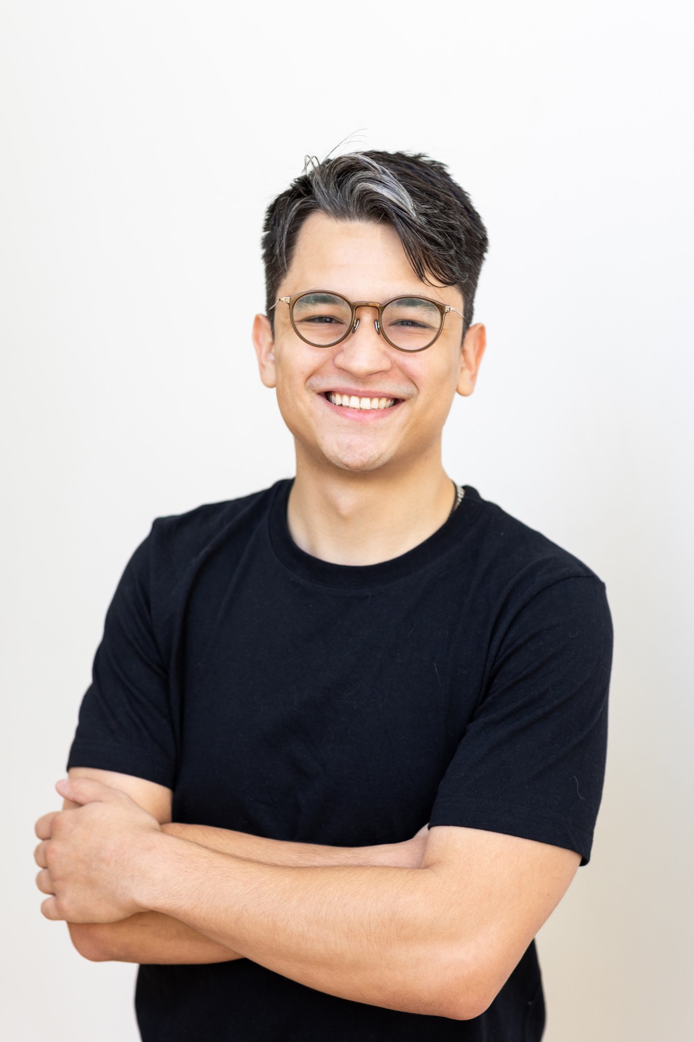 People – The Fiete Lab @ MIT