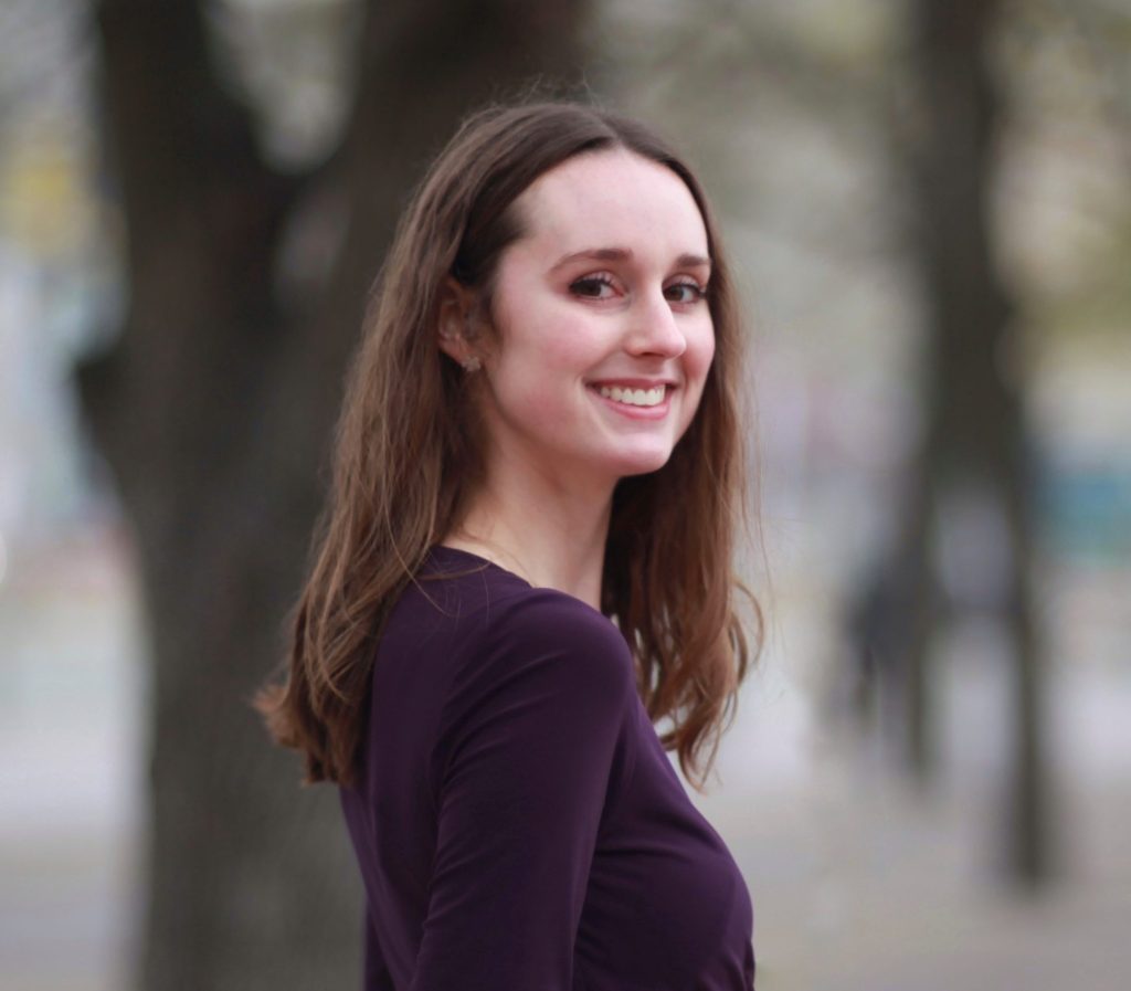 People – The Fiete Lab @ MIT