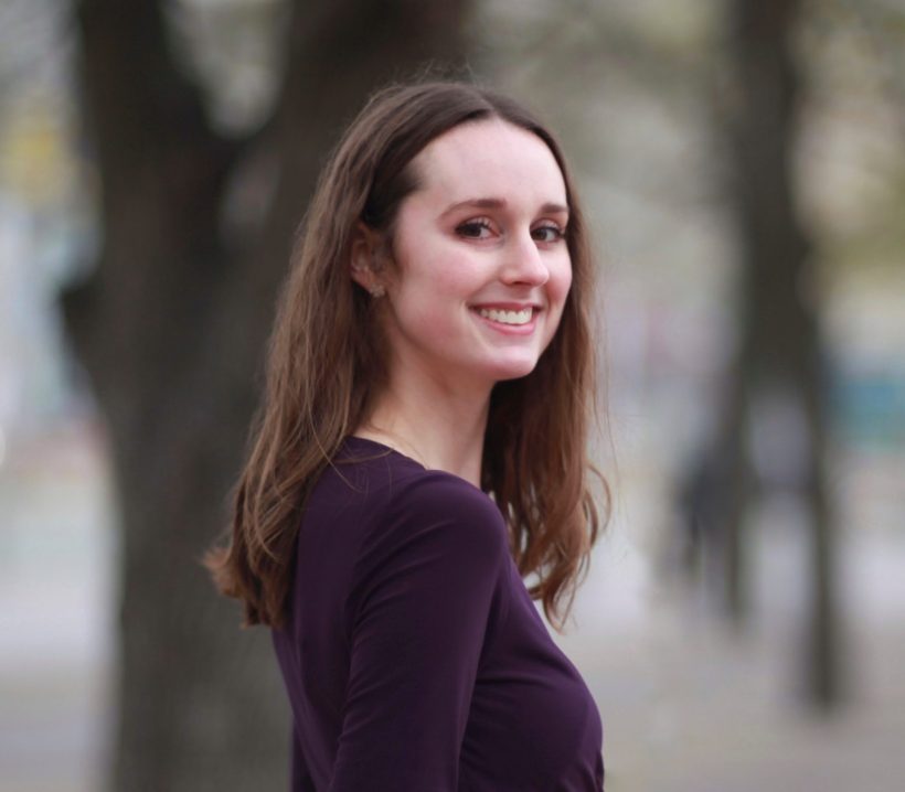 People – The Fiete Lab @ MIT