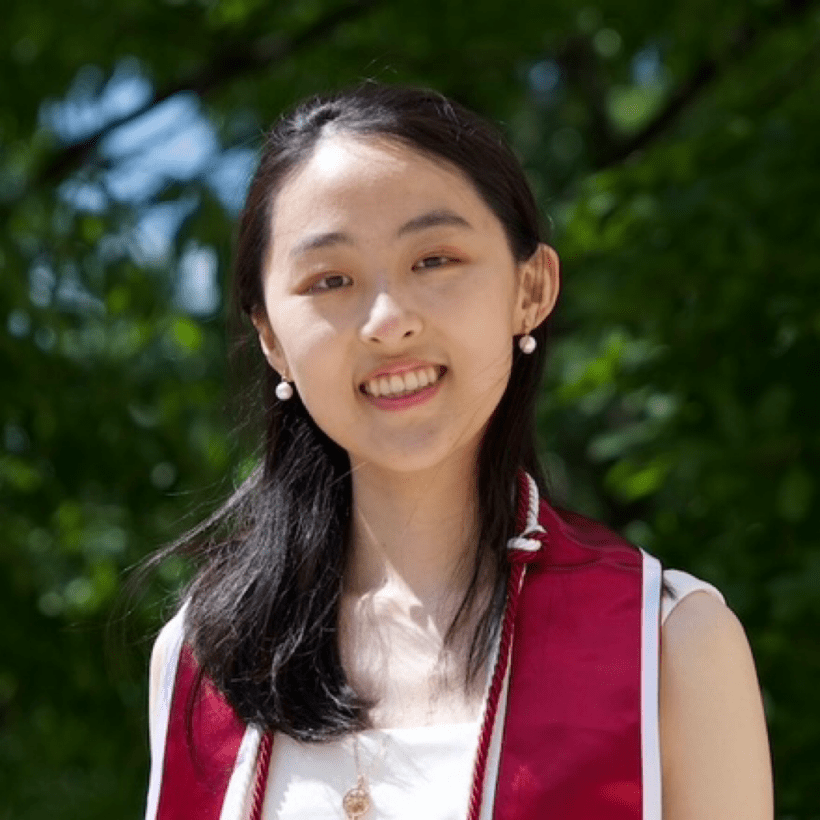 People – The Fiete Lab @ MIT