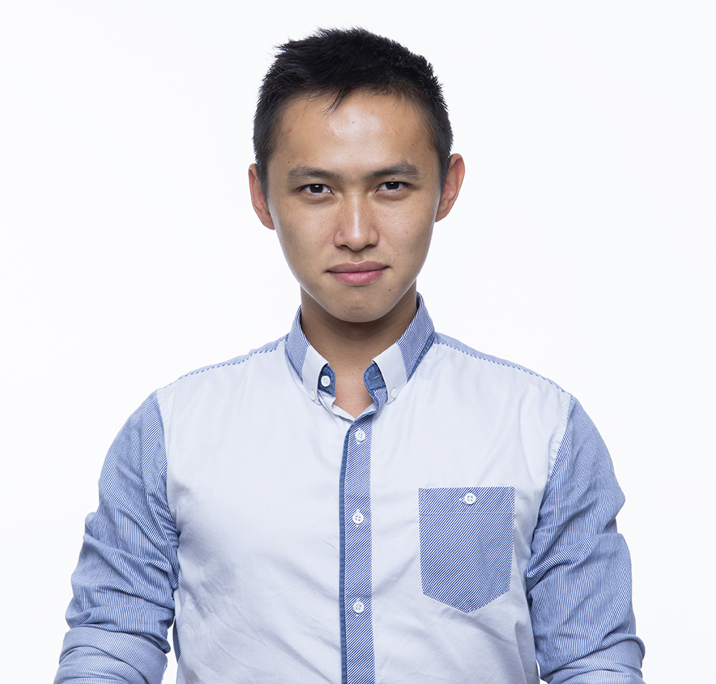 People – The Fiete Lab @ MIT