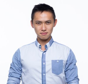 People – The Fiete Lab @ MIT